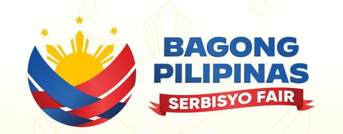 BPSF HOLDS EVENT FOR SAMAR BENEFICIARIES IN CALBAYOG CITY