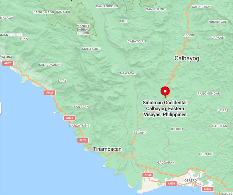 VILLAGE CHIEF SURVIVES SHOOTING INCIDENT; 1 OF 2 SUSPECTS IDENTIFIED