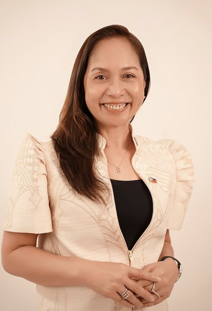 RENEWABLE ENERGY PROJECTS REQUIRED TO UPHOLD STRICT ENVIRONMENTAL RULES